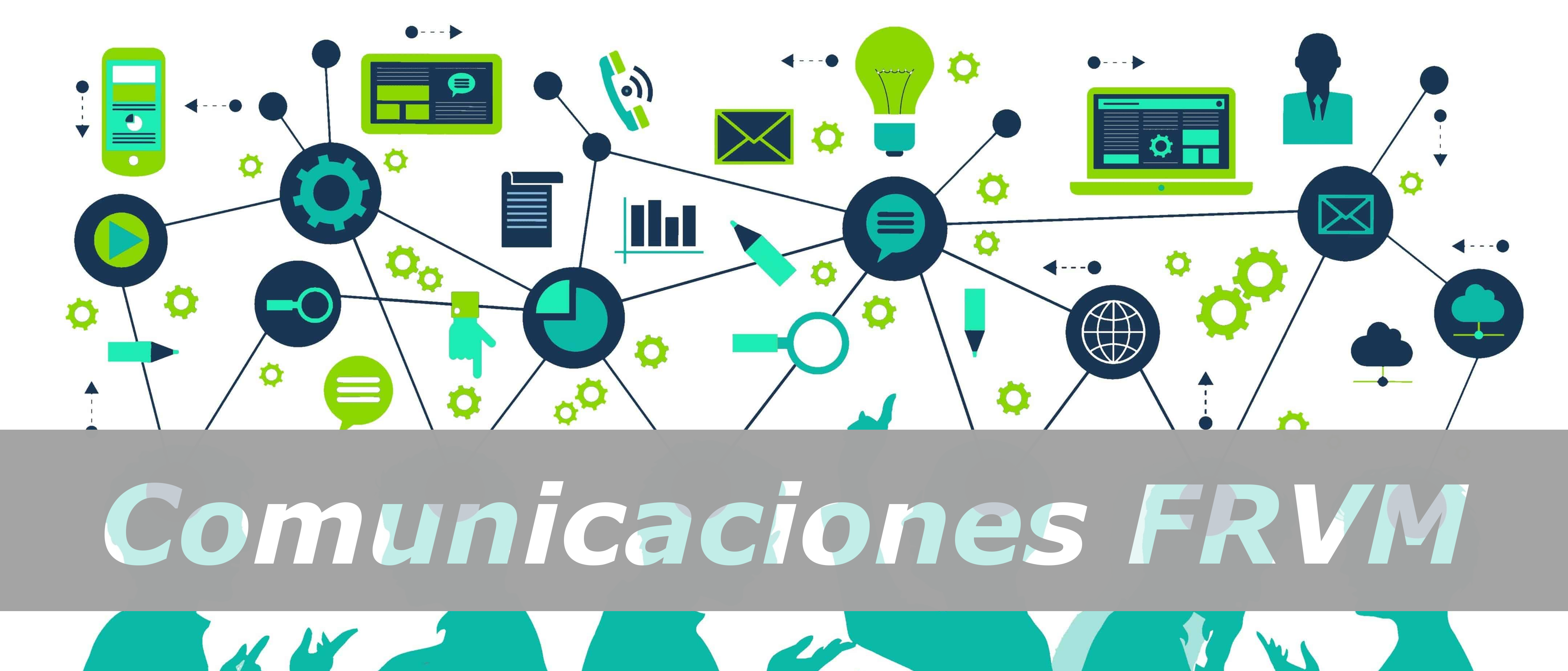 Campus Virtual UTN FRVM