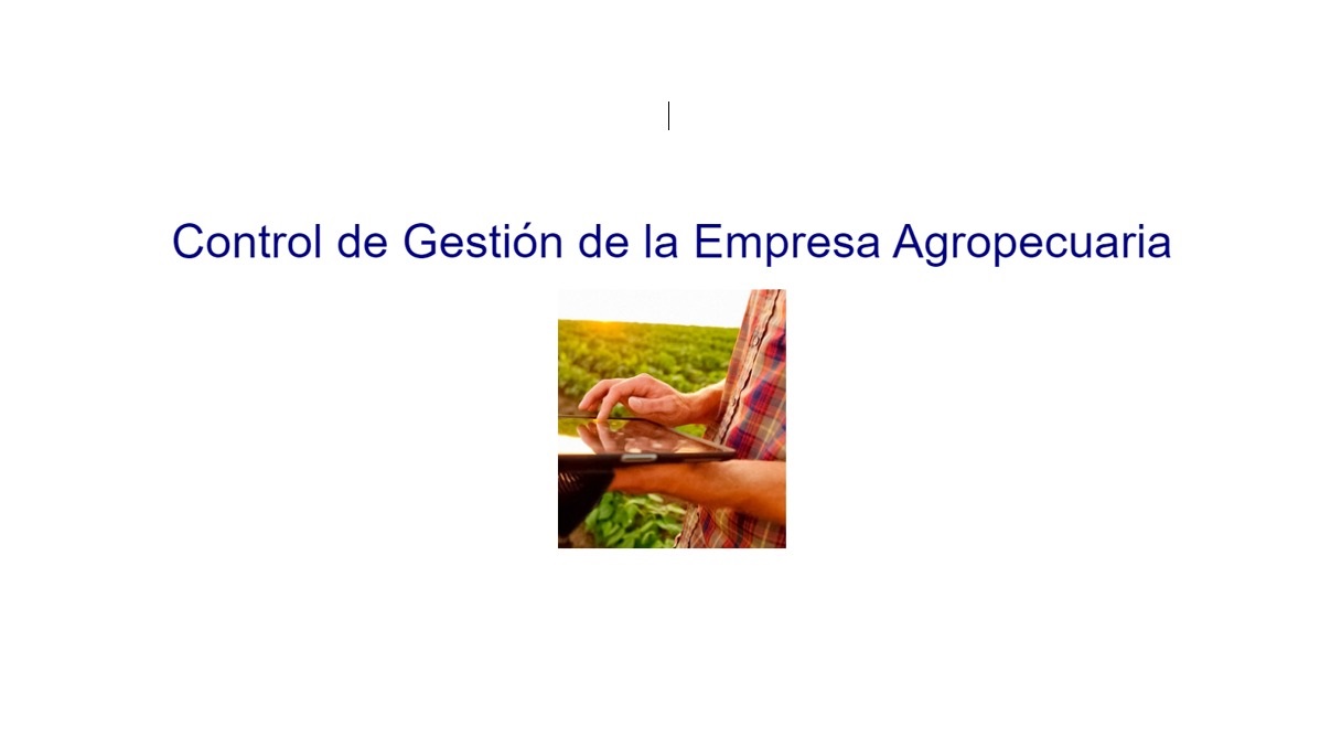 Campus Virtual UTN FRVM : Resultados de la búsqueda