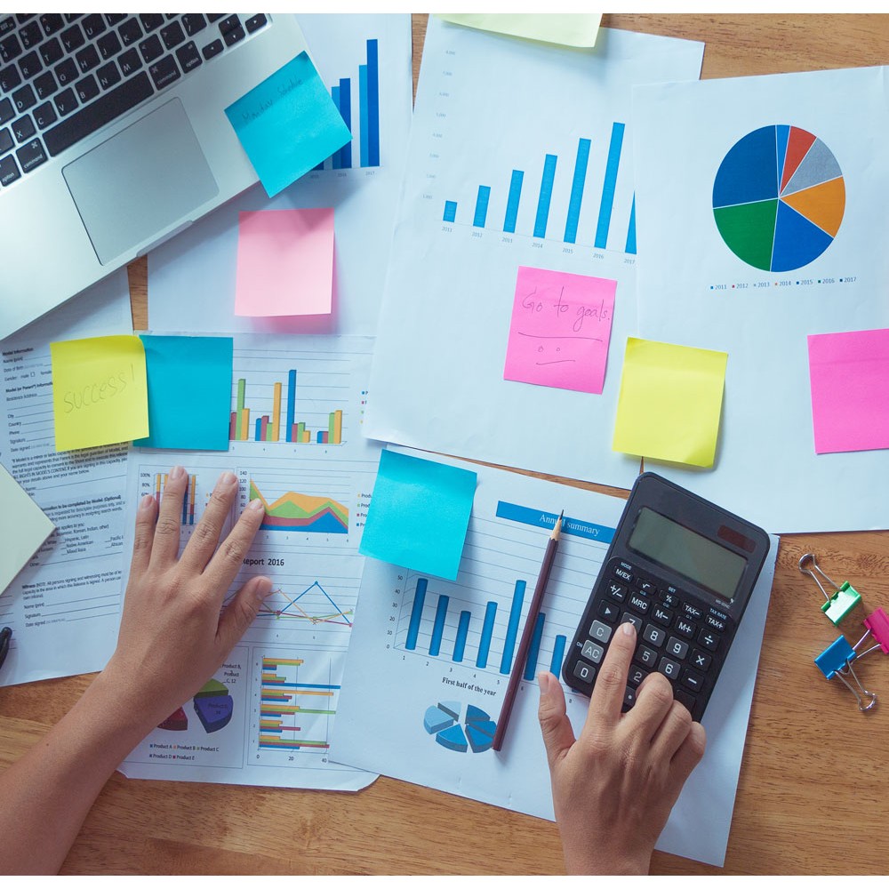 Campus Virtual UTN FRVM : Resultados de la búsqueda